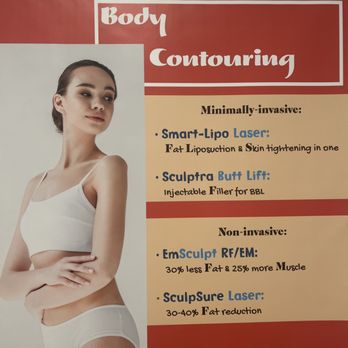 MEDI-SLIM WELLNESS - Updated December 2025 - 44 Photos & 38 Reviews ...