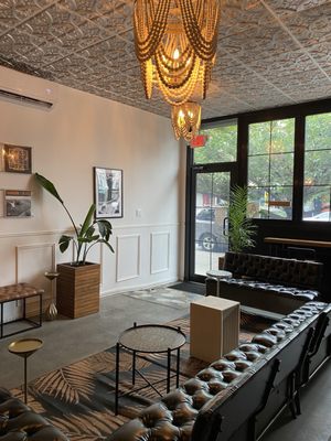 THE KOVA - Updated April 2026 - 112 Photos & 30 Reviews - 1653 Bath Ave ...