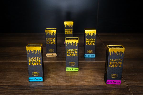 HEMPIE’S - Updated December 2025 - 87 Photos - 8320 Litchford Rd ...