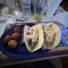 HUNT’S OYSTER BAR - Updated January 2026 - 60 Photos & 64 Reviews ...