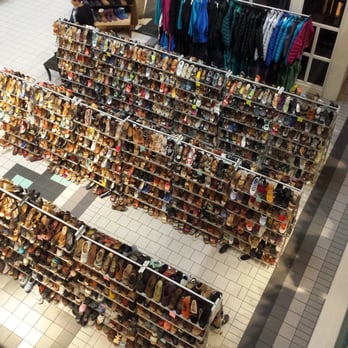 THE ALASKA WALKING STORE - Updated April 2025 - 15 Photos & 17 Reviews ...