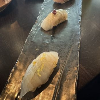 SUKO JAPANESE CUISINE - Updated December 2025 - 380 Photos & 98 Reviews ...