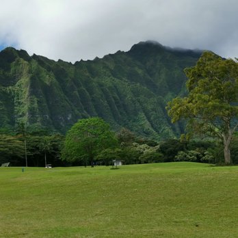 PALI GOLF COURSE - Updated June 2024 - 96 Photos & 67 Reviews - 45-050 ...