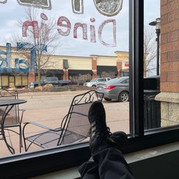 DAILY DOSE CAFE & ESPRESSO - Updated June 2025 - 88 Photos & 109 ...