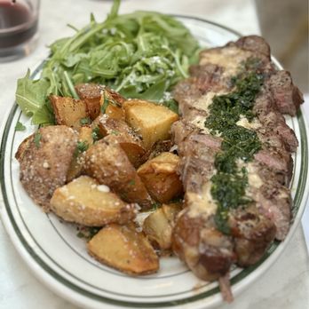 CAFE SPAGHETTI - Updated July 2025 - 344 Photos & 156 Reviews - 126 ...