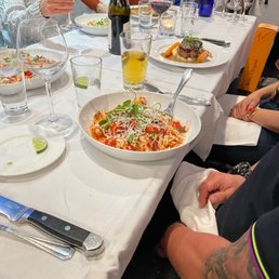 LABORATORIO KITCHEN - Updated September 2024 - 727 Photos & 476 Reviews ...