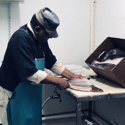 MARTIN FISH - Updated July 2025 - 188 Photos & 54 Reviews - 12929 ...