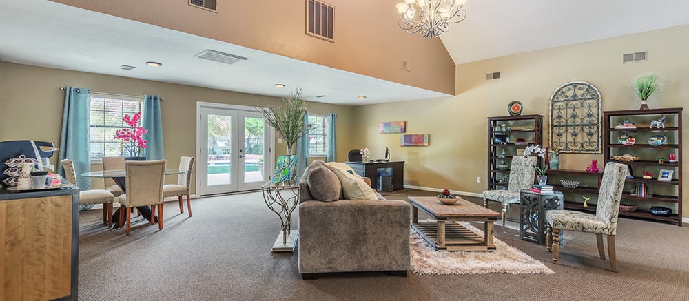 MAA HOWELL COMMONS - Updated December 2025 - 10 Photos & 13 Reviews ...