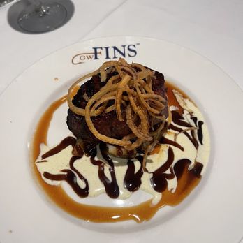 GW FINS - Updated April 2025 - 5587 Photos & 3309 Reviews - 808 ...