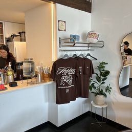 HYPHEN SPACE - Updated December 2025 - 81 Photos & 37 Reviews - 4100 ...