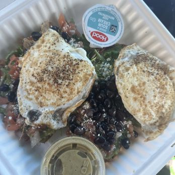 BAKE MAINE WELLS - Updated October 2025 - 16 Photos & 15 Reviews - 2178 ...