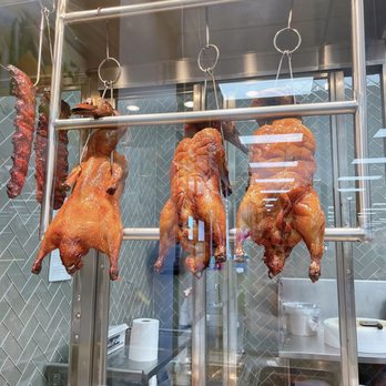 99 RANCH MARKET - Updated June 2025 - 1067 Photos & 237 Reviews - 651 N ...