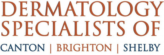 DERMATOLOGY SPECIALISTS OF BRIGHTON - Updated May 2025 - 2305 Genoa ...