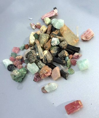 OCEANVIEW MINE - Updated January 2026 - 232 Photos & 134 Reviews ...