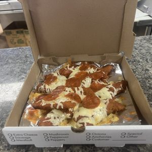 STASH’S PIZZA - Updated August 2025 - 46 Photos & 145 Reviews - 254 ...