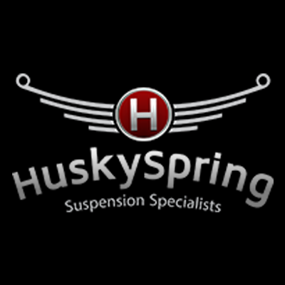 HUSKY SPRING - Updated December 2025 - 771 Harding St NE, Minneapolis ...