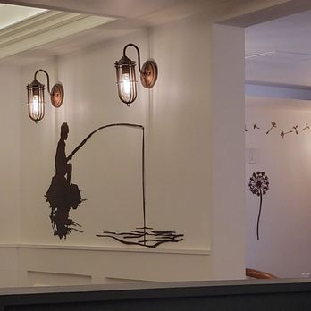 CHATTI BY REGI MATHEW - Updated May 2025 - 186 Photos & 26 Reviews ...