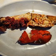 ASADOR ETXEBARRI - 353 Photos & 39 Reviews - Plaza de San Juan, 1 ...