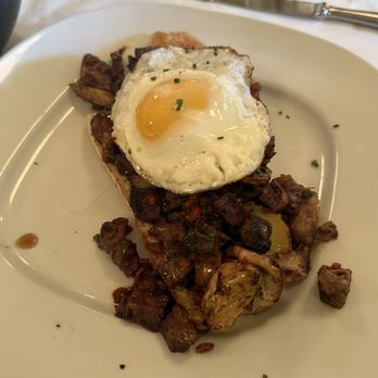 ZINC BISTRO - Updated January 2025 - 1313 Photos & 984 Reviews - 15034 ...