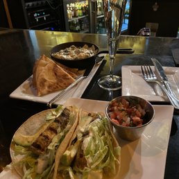 BISTRO 7 - 531 Photos & 367 Reviews - 7111 S Virginia St, Reno, Nevada ...