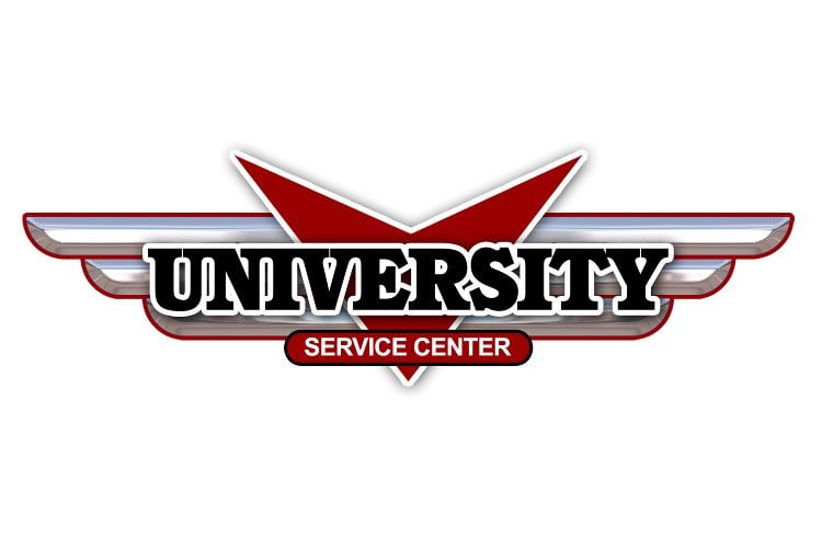 UNIVERSITY SERVICE CENTER - Updated July 2024 - Request a Quote - 253 W ...