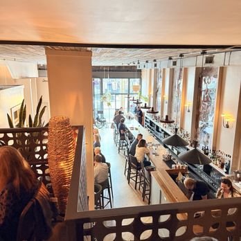 3TEN - Updated December 2025 - 73 Photos & 20 Reviews - 310 W Short St ...