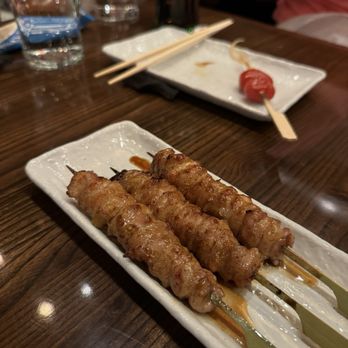 TORIDOKORO RAKU - Updated June 2025 - 1311 Photos & 173 Reviews - 4439 ...