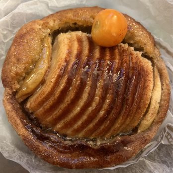 MASSE’S PASTRIES - Updated June 2025 - 1053 Photos & 1059 Reviews ...
