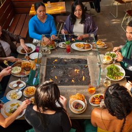 MESSHALL - Updated December 2025 - 1840 Photos & 1635 Reviews - 4500 ...