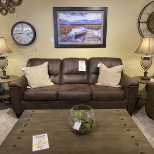 REEDS FAMILY OUTDOOR OUTFITTERS - Updated October 2025 - 20 Photos & 46 ...