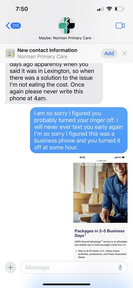 CRYSTAL CONLEY, APRN - Updated August 2024 - Request an Appointment ...