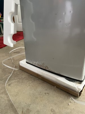 WALMART SUPERCENTER - Updated September 2025 - 18 Photos & 32 Reviews ...