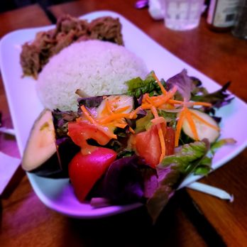 THE FREAKIN RICAN - Updated December 2025 - 870 Photos & 483 Reviews ...