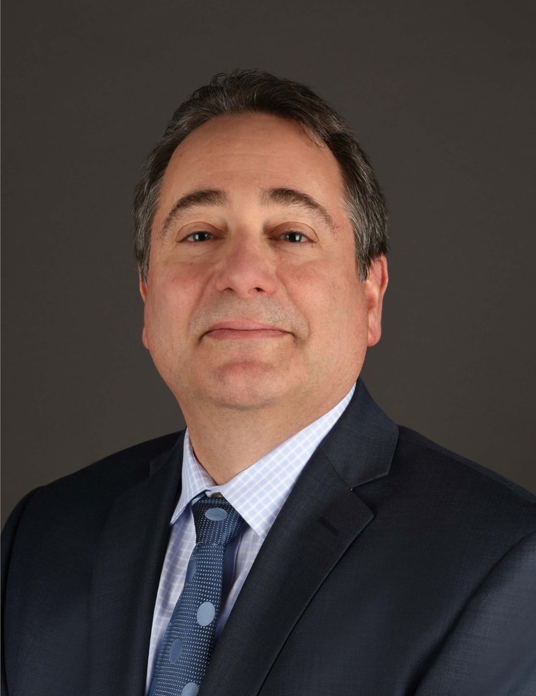 FARMERS INSURANCE - STEVEN BOTWICK - Updated August 2025 - 3890 Post Rd ...