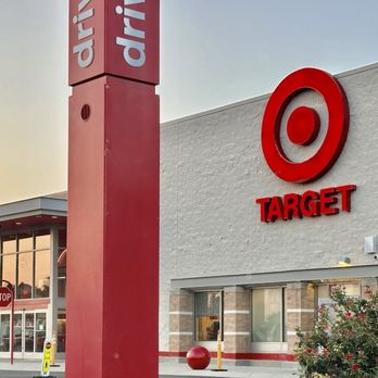 Target Locations Jacksonville, FL - Last Updated May 2025 - Yelp