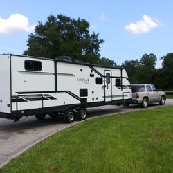 OPTIMUM RV - 30 Photos & 137 Reviews - 7400 US Hwy 441, Ocala, FL - Yelp