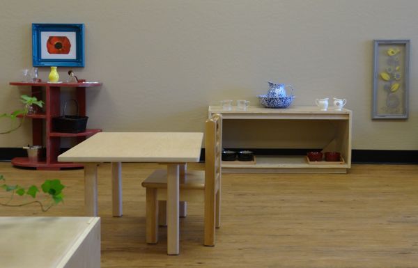 CREO SCHOOL - Updated August 2025 - 47 Photos & 16 Reviews - 1475 S ...