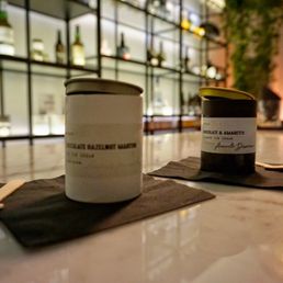 AUBI & RAMSA - Updated November 2024 - 494 Photos & 173 Reviews - 172 ...