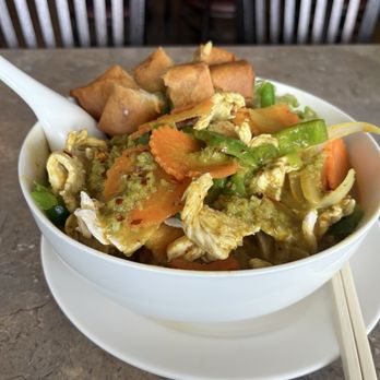 LAI THAI KITCHEN - Updated October 2025 - 184 Photos & 230 Reviews ...