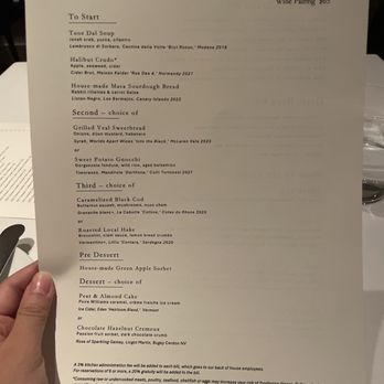 MOONCUSSER - Updated September 2025 - 648 Photos & 209 Reviews - 304 ...