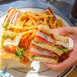 MIMI’S CAFE - Updated December 2025 - 802 Photos & 483 Reviews - 5090 ...