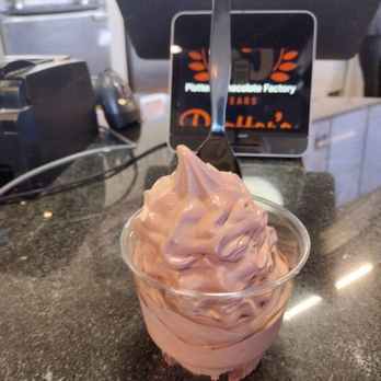 PLATTER’S CHOCOLATE FACTORY - Updated February 2025 - 379 Photos & 175 ...