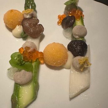 ANOMALY SF - Updated July 2024 - 1151 Photos & 185 Reviews - 2600 ...