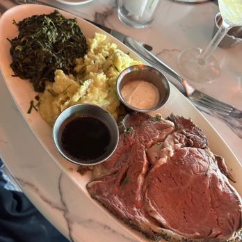 THE DEAD FISH - 4761 Photos & 3955 Reviews - 20050 San Pablo Ave ...