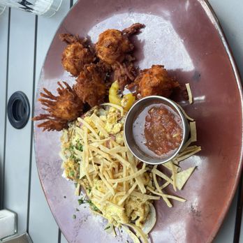 HATCH EARLY MOOD FOOD - Updated December 2025 - 315 Photos & 334 ...