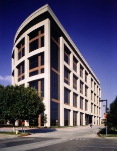 XIMED MEDICAL GROUP - Updated December 2025 - 9850 Genesee Ave, San ...