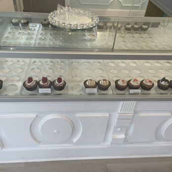 DIAMOND DUST - Updated October 2024 - 63 Photos & 56 Reviews - 760 ...