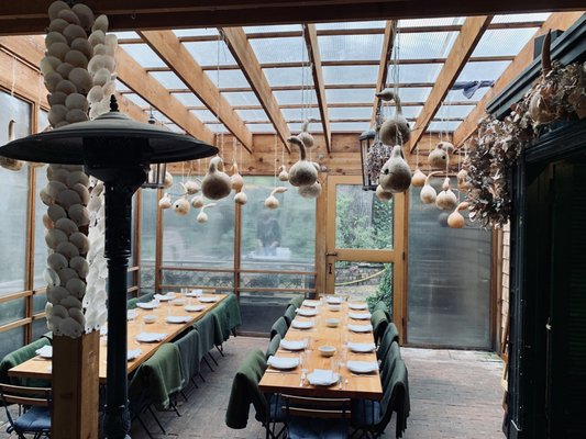 BULL VALLEY ROADHOUSE - Updated April 2025 - 1083 Photos & 1007 Reviews ...