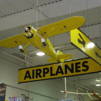 PM HOBBYCRAFT - Updated December 2025 - 49 Photos & 26 Reviews - 2020J ...