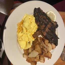 WISHBONE - Updated October 2025 - 775 Photos & 1089 Reviews - 161 N ...